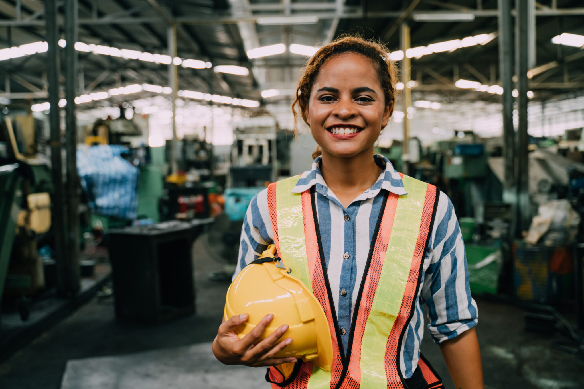 RFP - Stark Tuscarawas Workforce Development Board